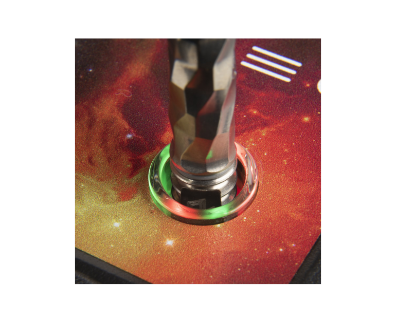 VapCap DynaTec Apollo 2 Induction Heater • Good Vaporations